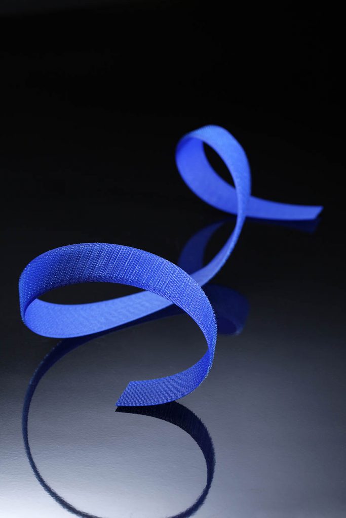 Polyester Woven Hook - PAIHO USA
