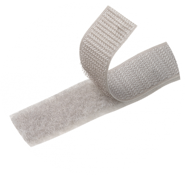 Standard Nylon Woven Hook - PAIHO USA