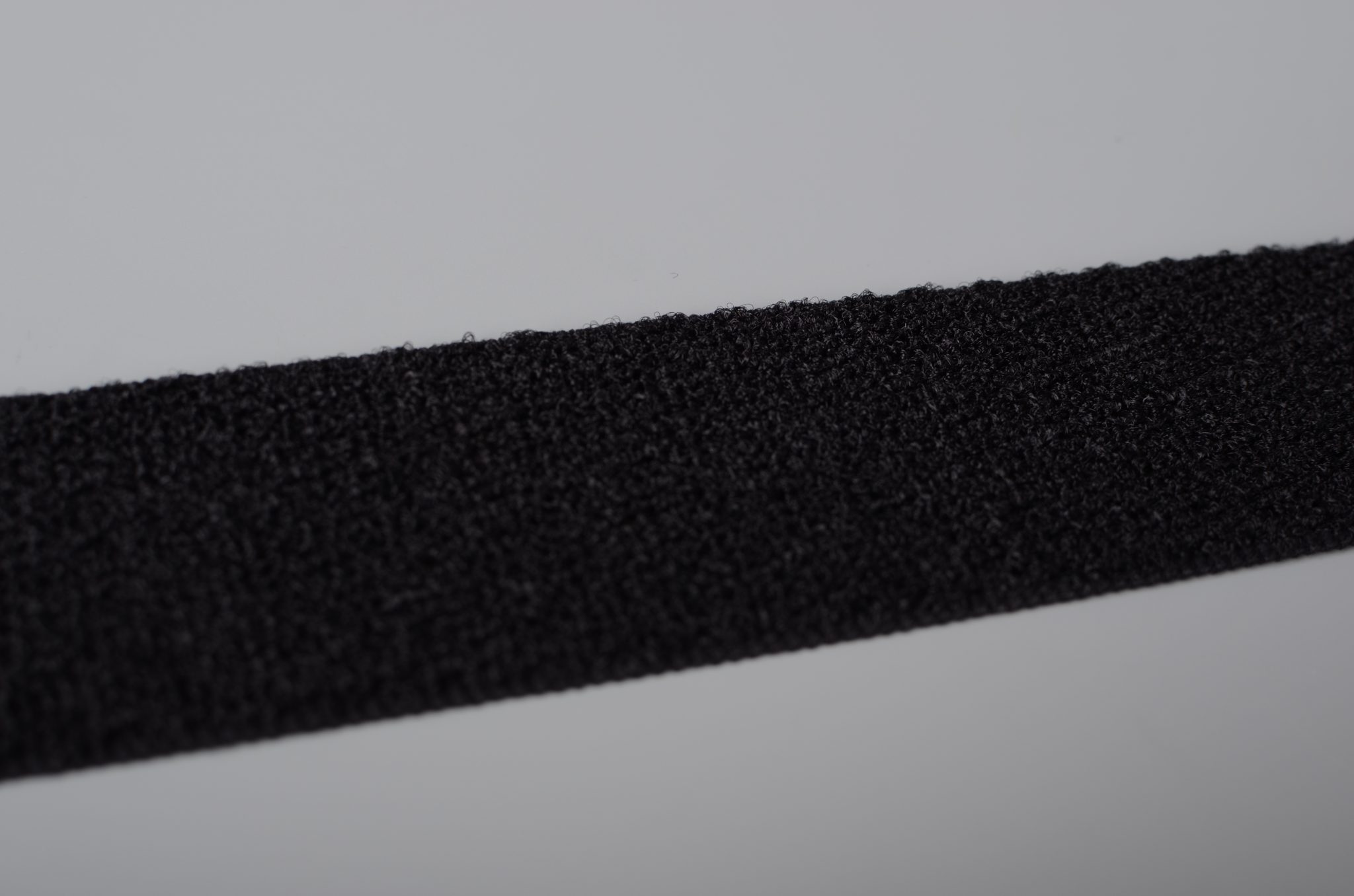 Woven Elastic Loop - PAIHO USA