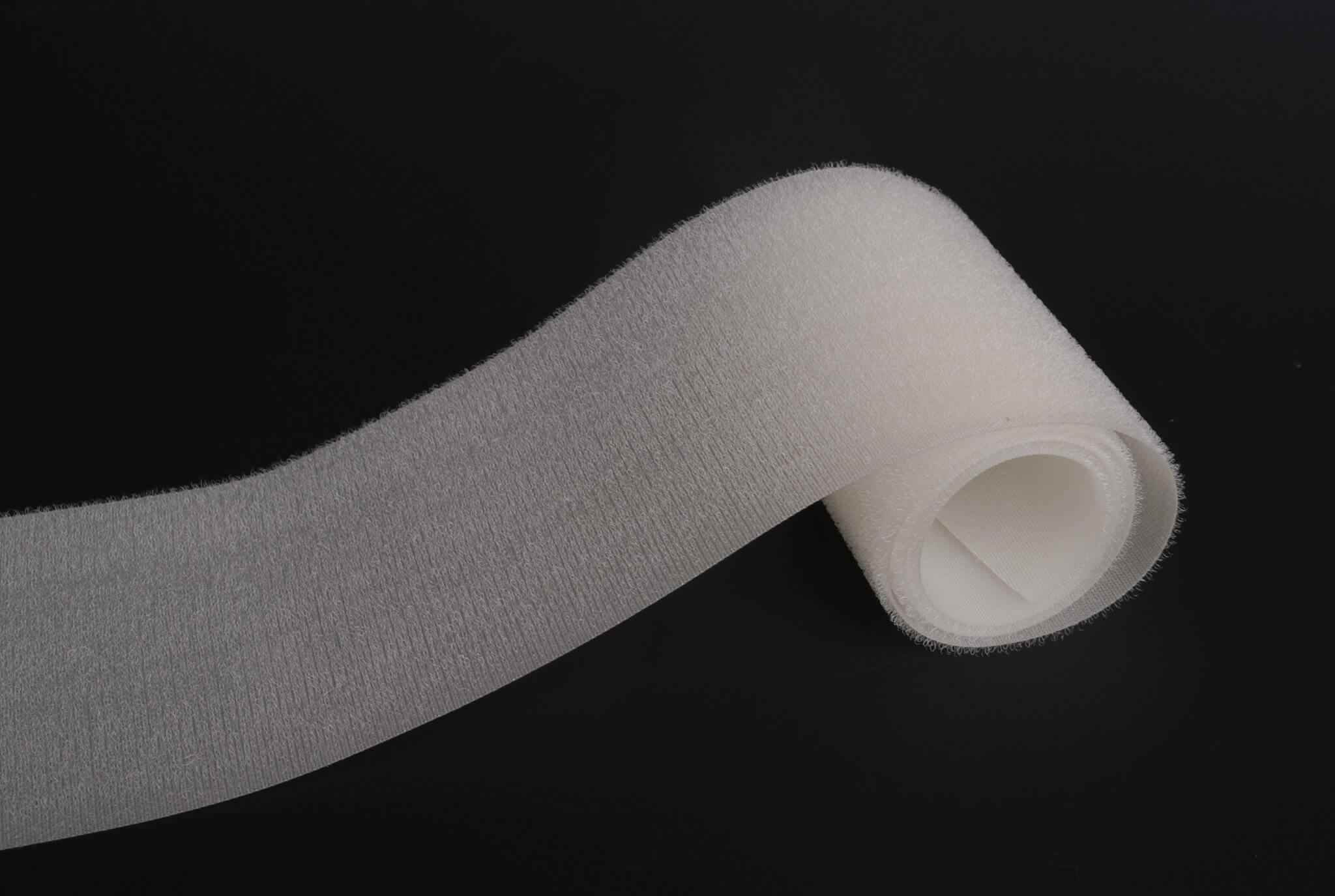 Mirror Loop - PAIHO USA