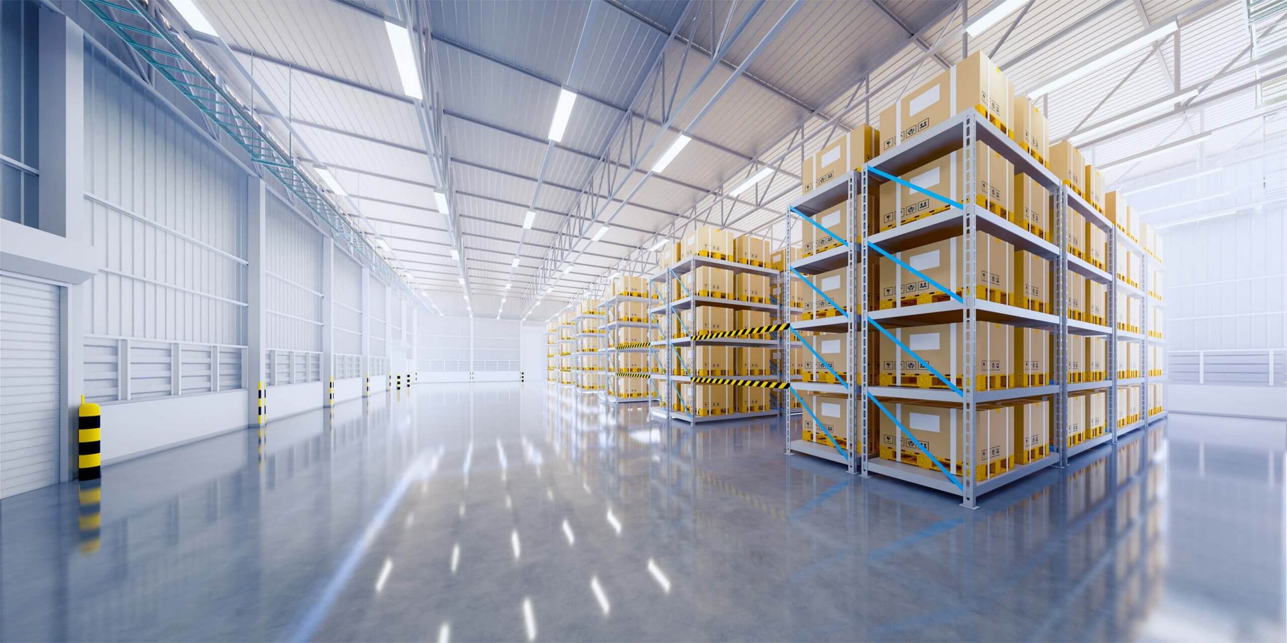 Resale and Distribution Fastening Solutions - PAIHO® USA