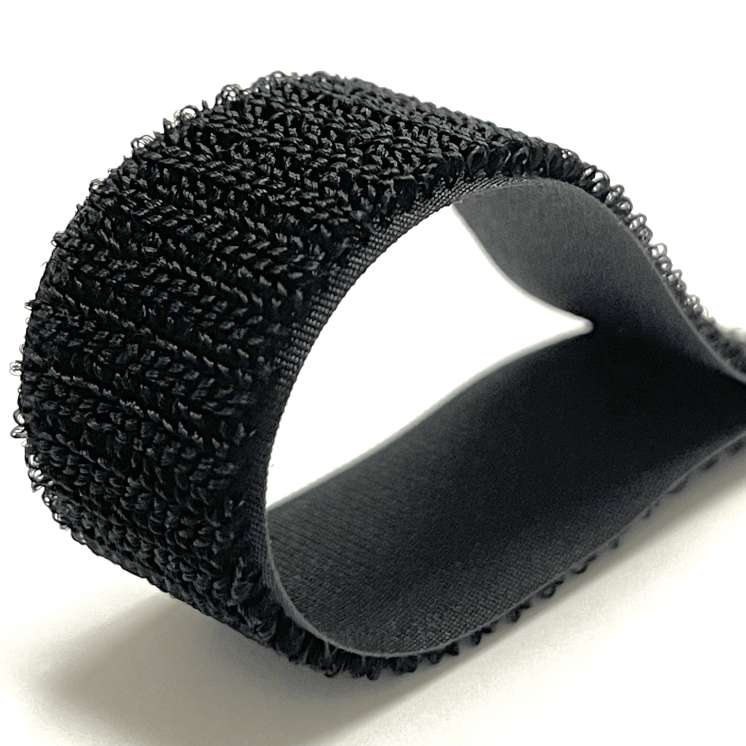 Napped Loop Vs. Unnapped Loop: What's the Difference?