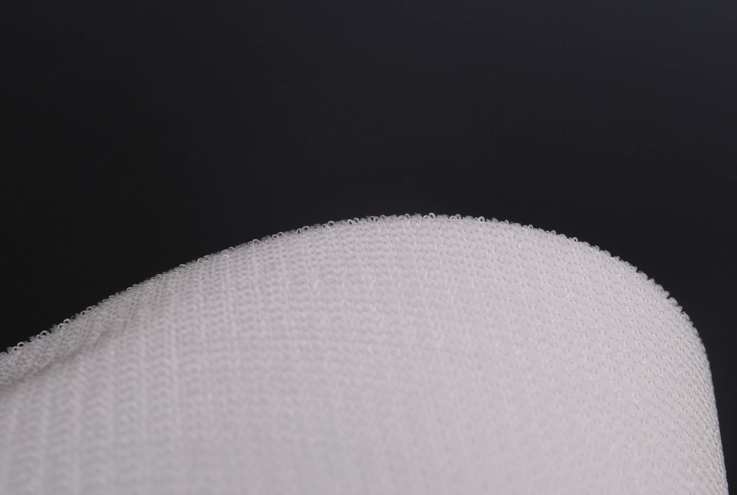 Un-napped Loop - PAIHO USA