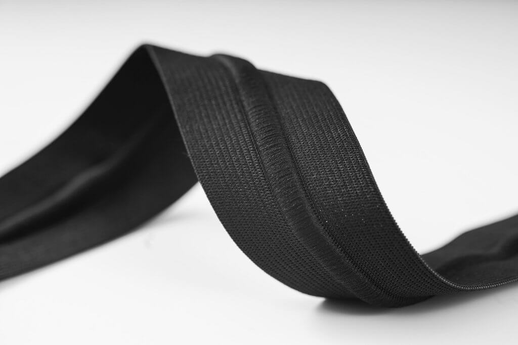 Waistband With Drawcord - PAIHO USA