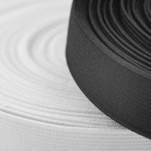 Woven Elastic - PAIHO USA