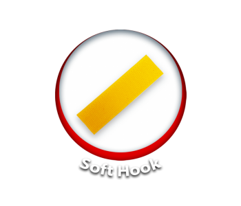 PAIHO USA - Manufacturer of Hook and Loop Fasteners, Elastics & More