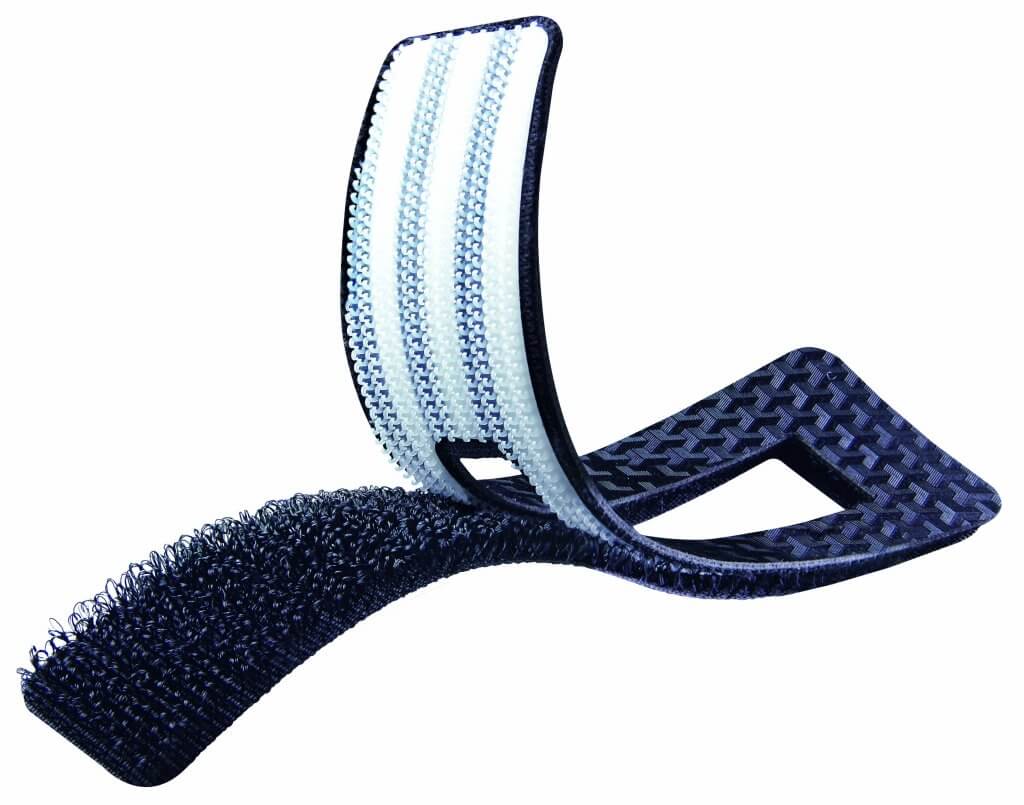 EASY TAPE: Tactical Applications - PAIHO USA