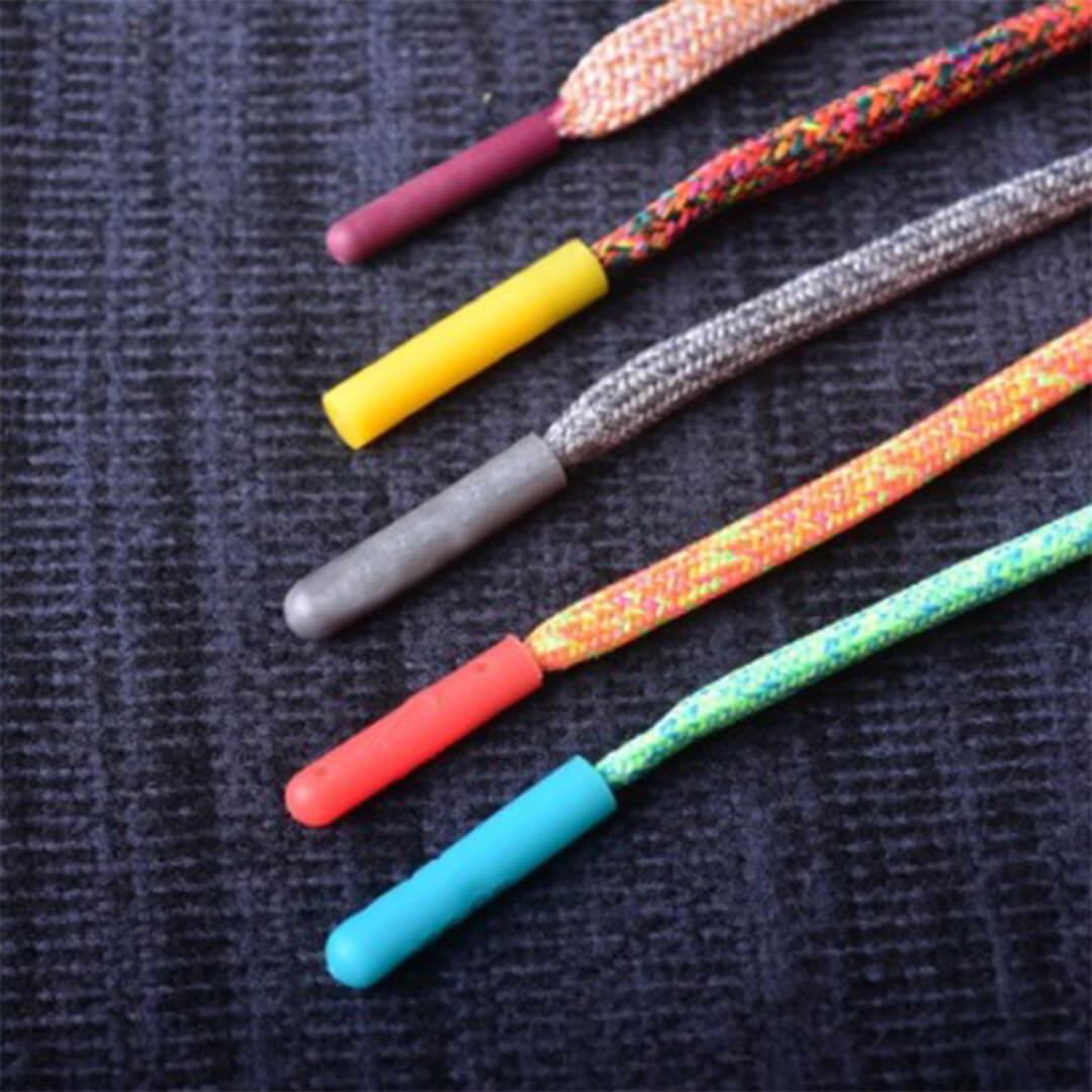 PAIHO® Applications for Outdoor Equipment - PAIHO USA