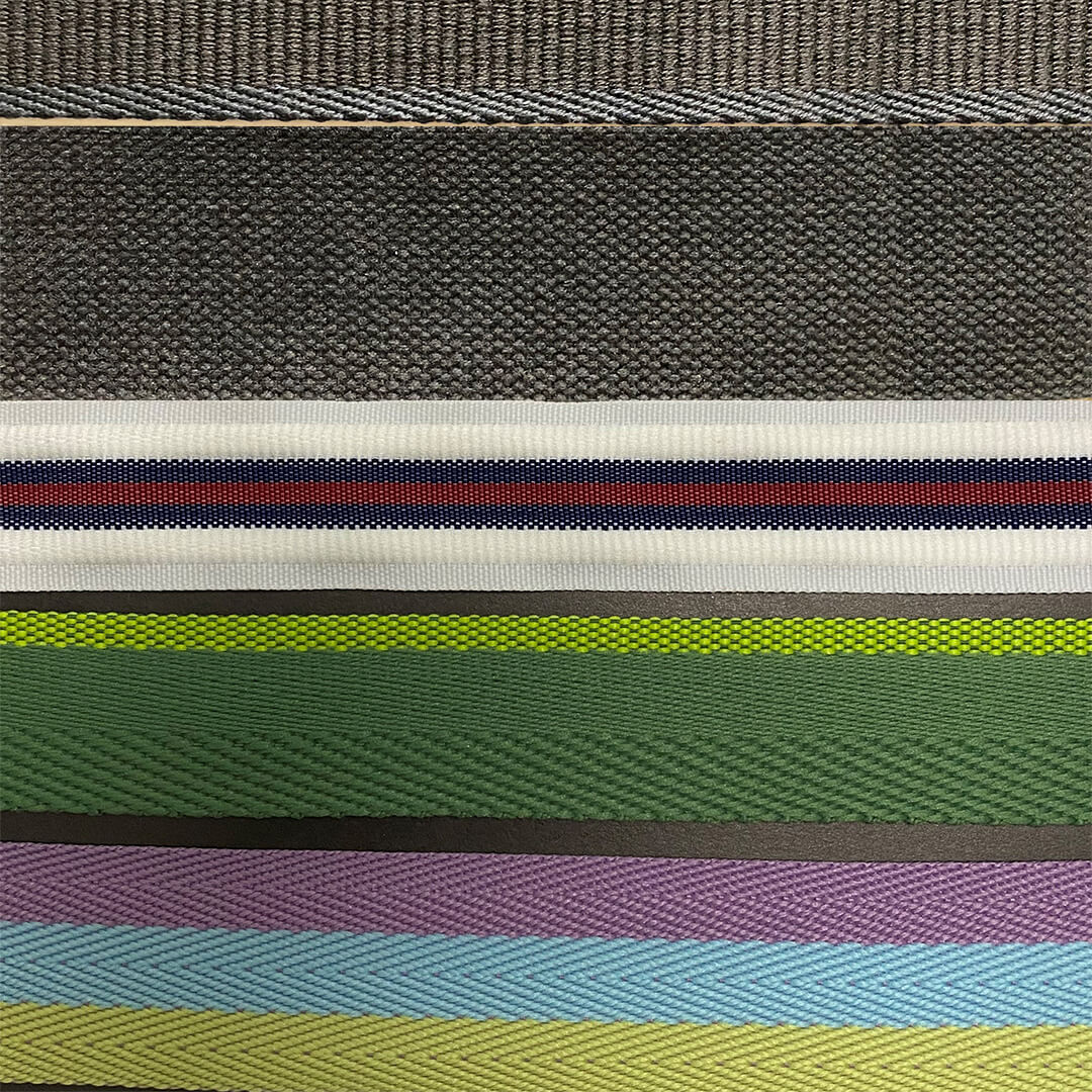 PAIHO® Applications for Outdoor Equipment - PAIHO USA