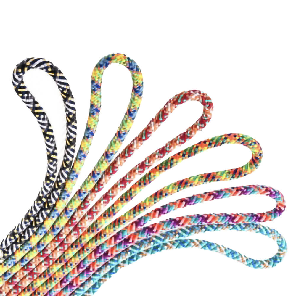 Paiho ® Shoelaces/Drawcords - PAIHO USA