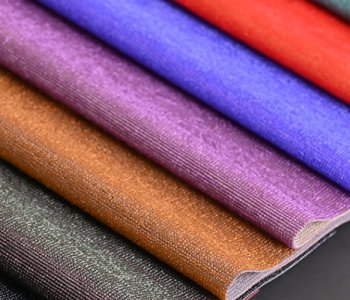 PAIHO USA - Manufacturer of Hook and Loop Fasteners, Elastics & More