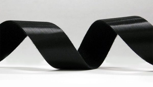 PAIHO’s Polywrap - PAIHO USA