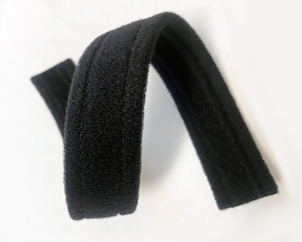 Discover the Versatility of C-Wrap - PAIHO USA