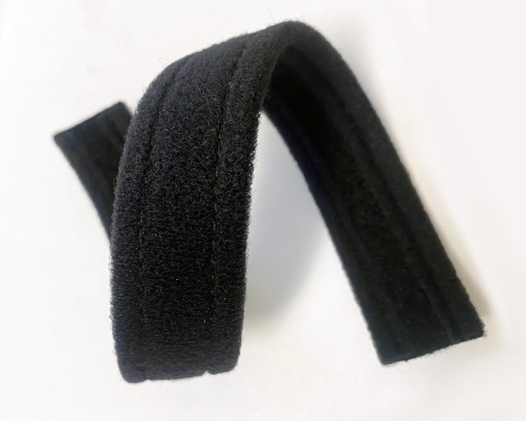Discover the Versatility of C-Wrap - PAIHO USA