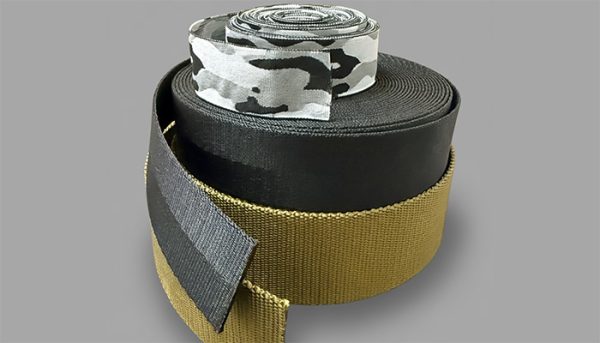 Tactical Webbing Options by Paiho - PAIHO USA